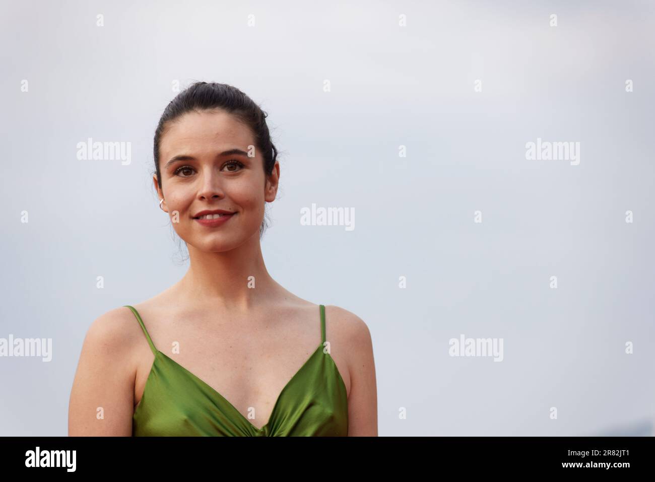 Marilou aussilloux -Fotos und -Bildmaterial in hoher Auflösung – Alamy