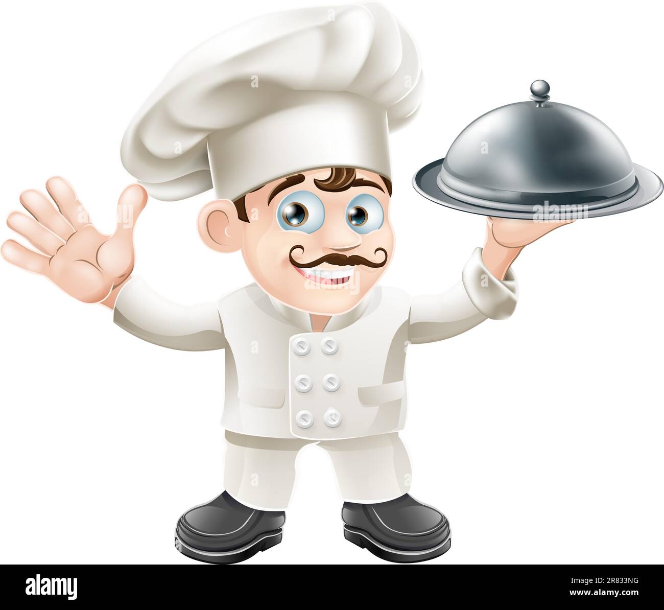 Feines französisch Stock-Vektorgrafiken kaufen - Alamy