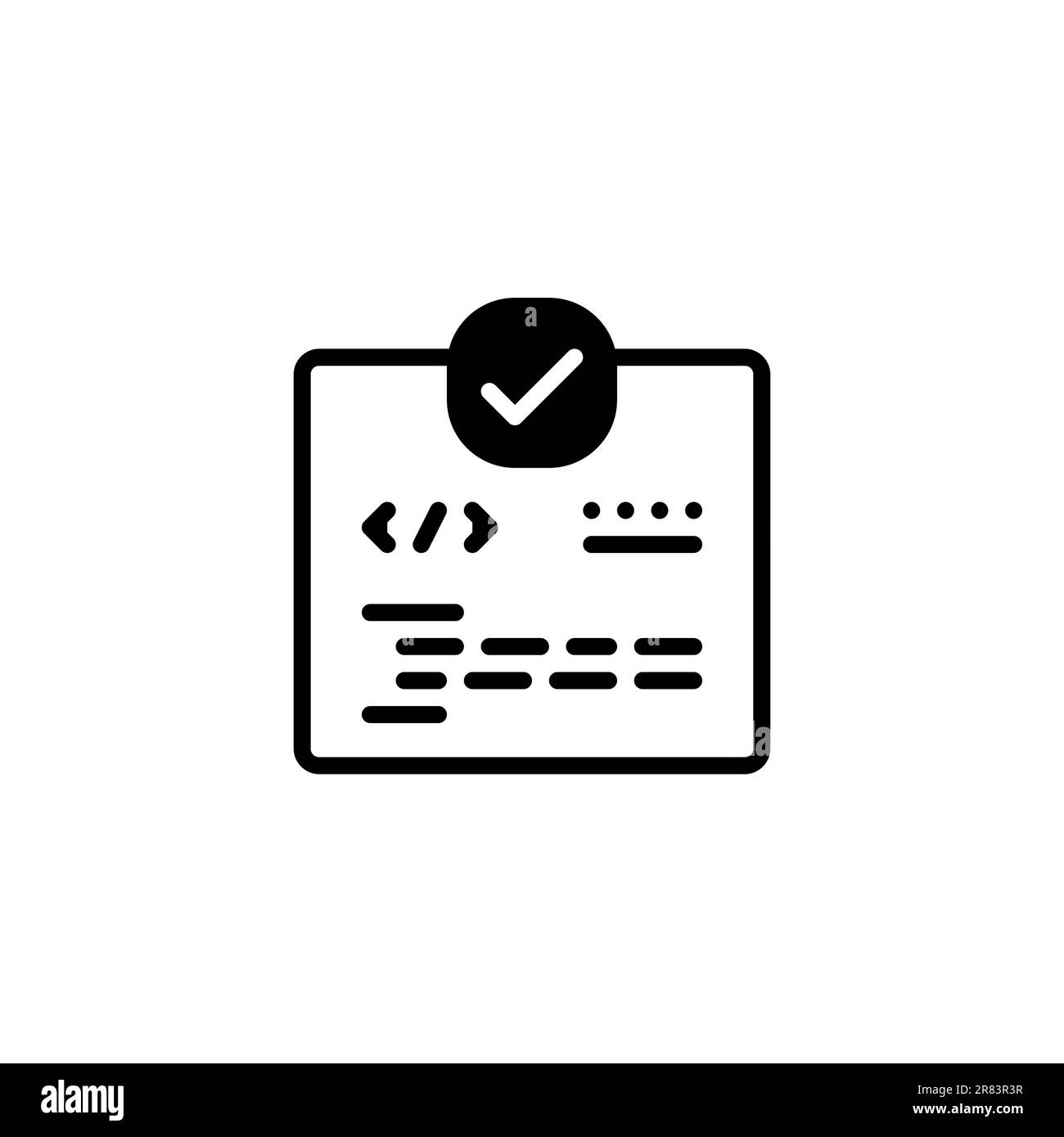 Saubere lösungen Schwarzweiß-Stockfotos und -bilder - Alamy