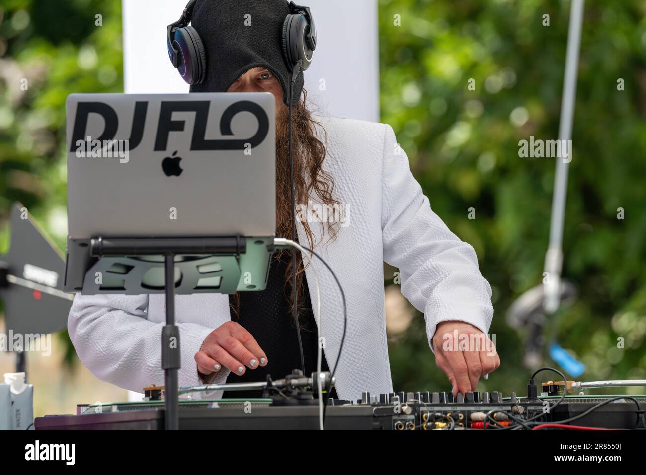 Ipg gesundheit -Fotos und -Bildmaterial in hoher Auflösung – Alamy