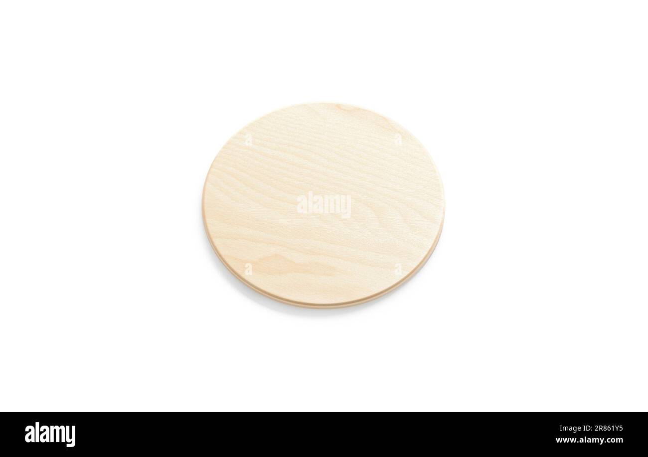 Serverseitiges rendering -Fotos und -Bildmaterial in hoher Auflösung ...