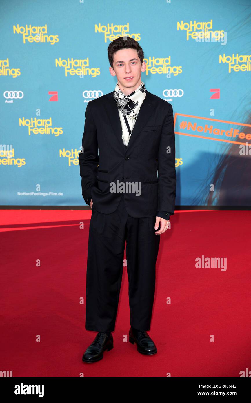 Andrew feldman -Fotos und -Bildmaterial in hoher Auflösung – Alamy