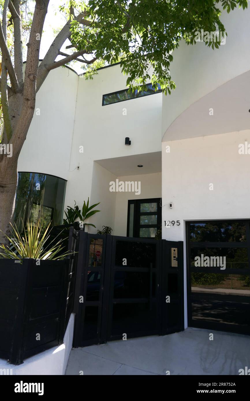 Mirela todorova -Fotos und -Bildmaterial in hoher Auflösung – Alamy