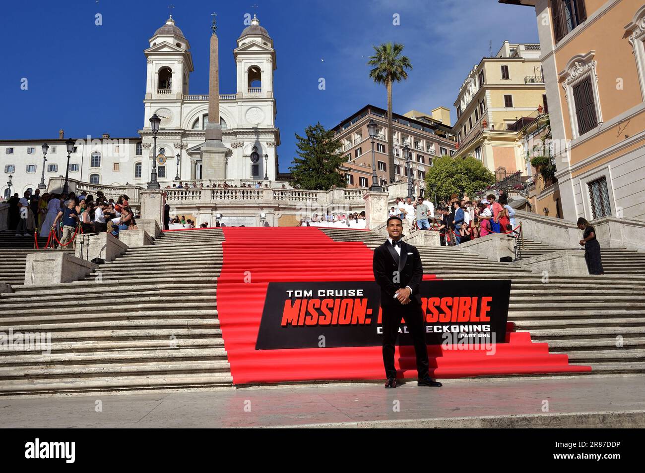 Us schauspieler greg tarzan davis -Fotos und -Bildmaterial in hoher ...