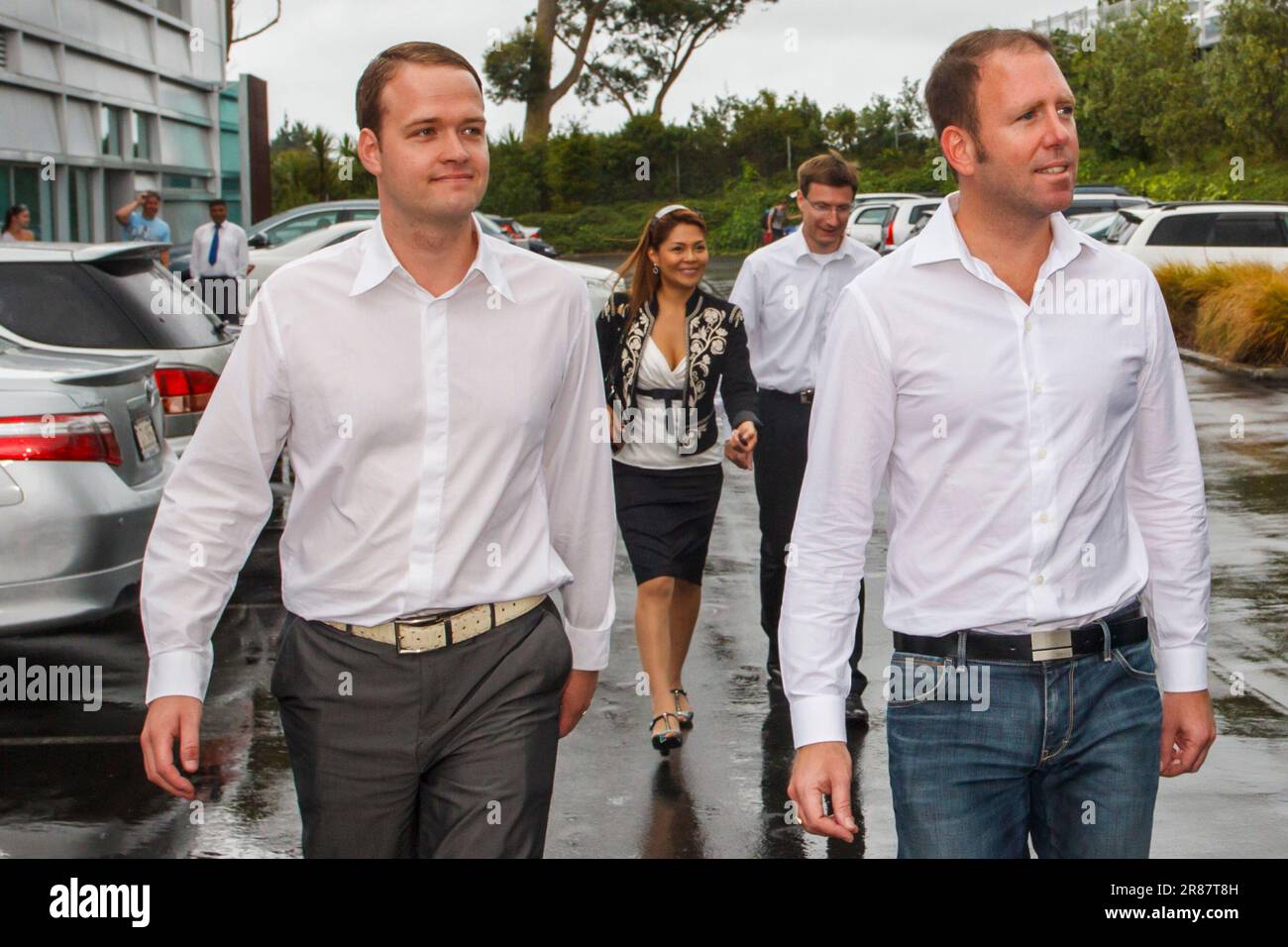 Mathias ortmann -Fotos und -Bildmaterial in hoher Auflösung – Alamy