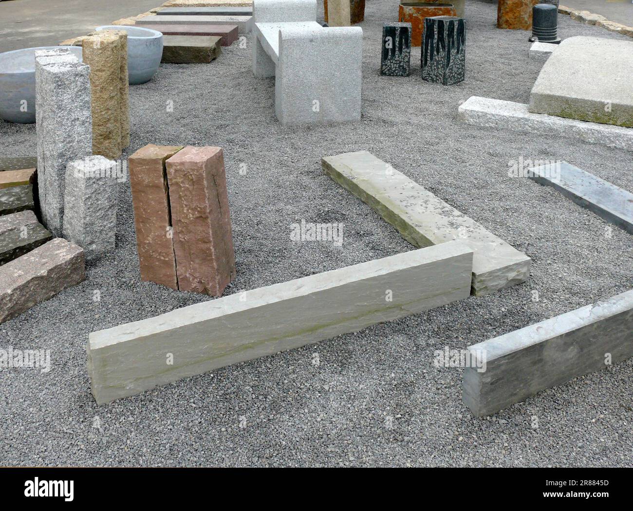 Bordsteine an -Fotos und -Bildmaterial in hoher Auflösung – Alamy