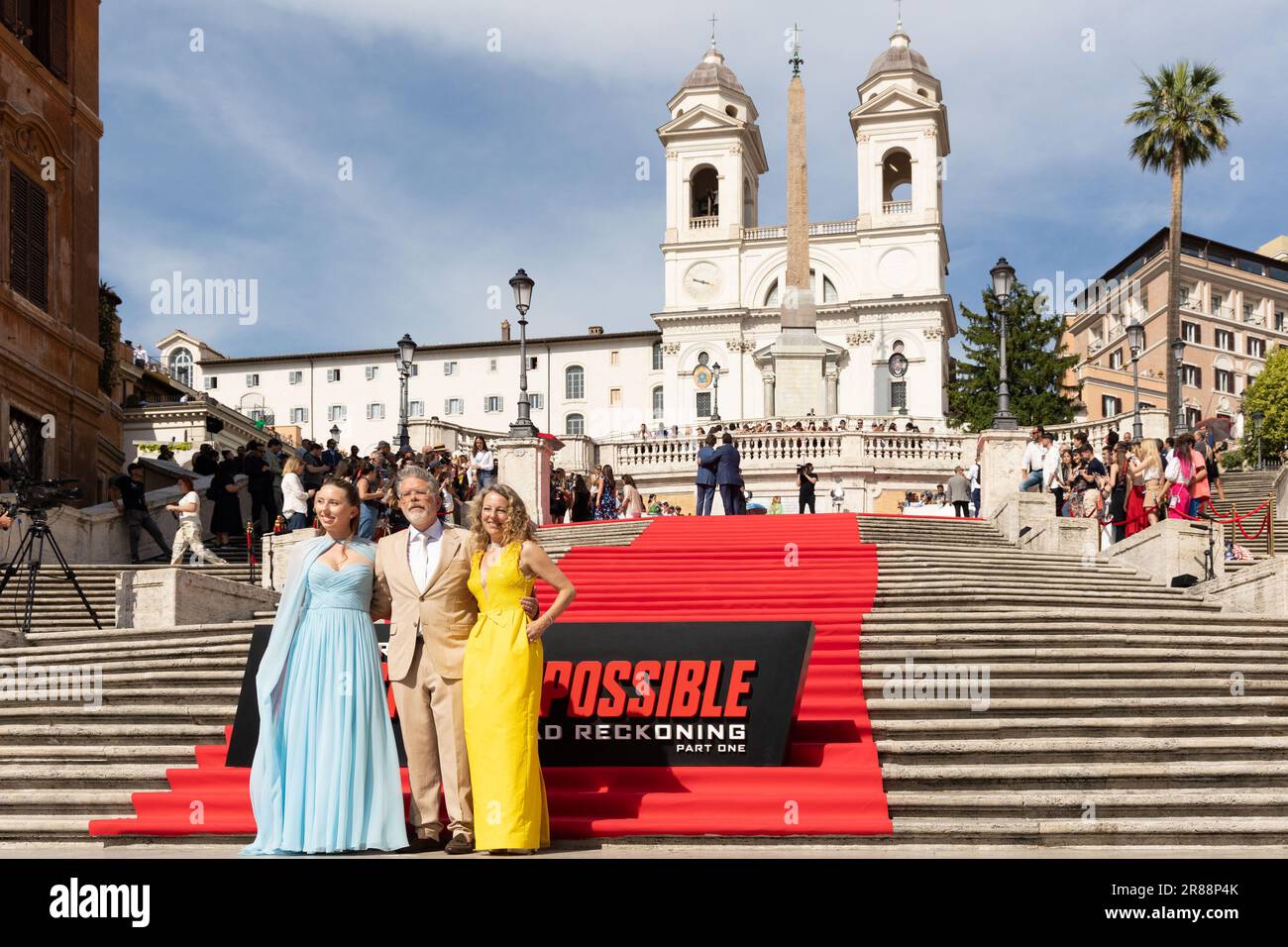 Wilhelmina mcquarrie -Fotos und -Bildmaterial in hoher Auflösung – Alamy