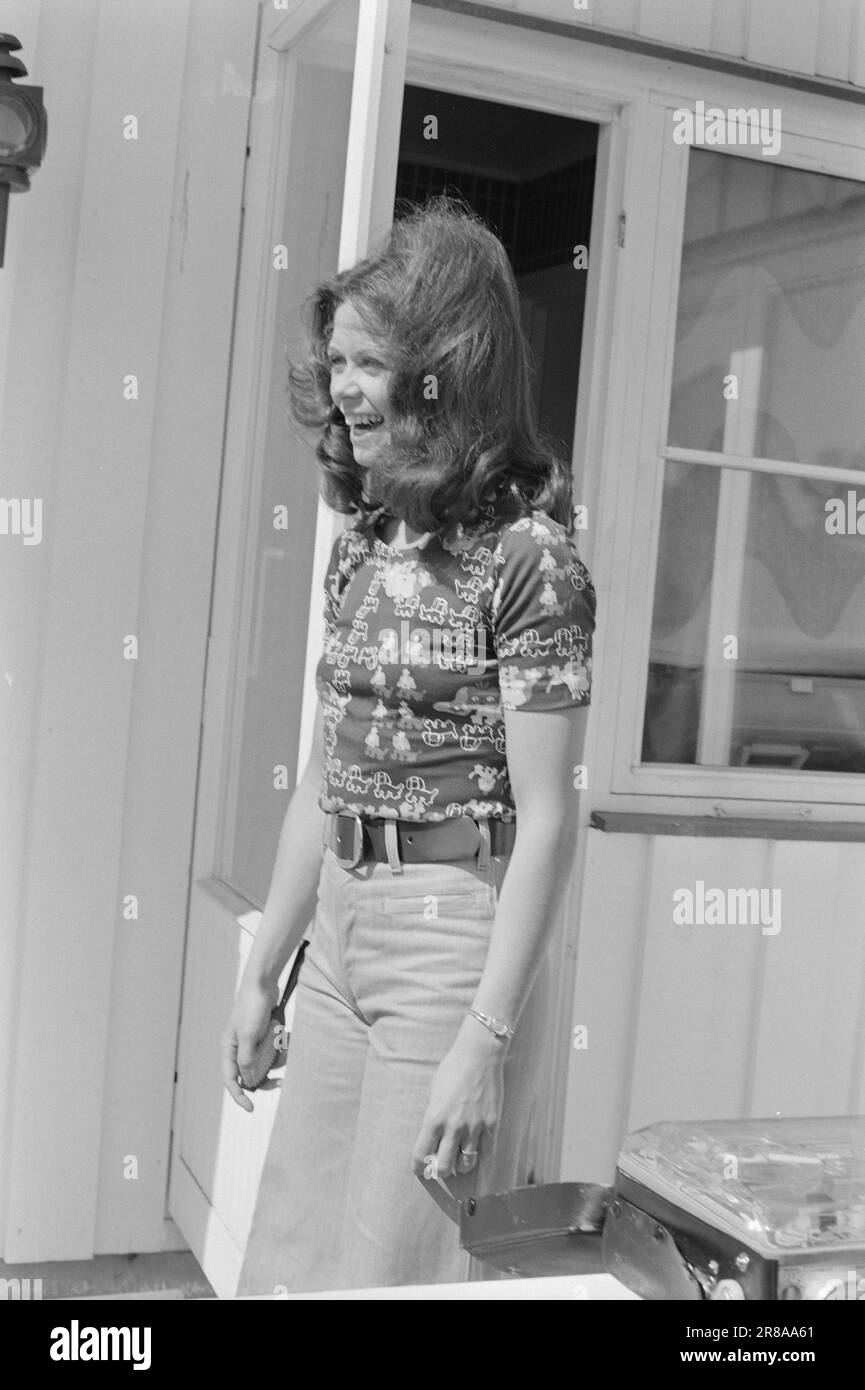 Povel ramel -Fotos und -Bildmaterial in hoher Auflösung – Alamy