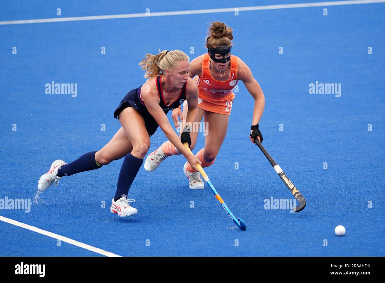 Marleen jochems -Fotos und -Bildmaterial in hoher Auflösung – Alamy