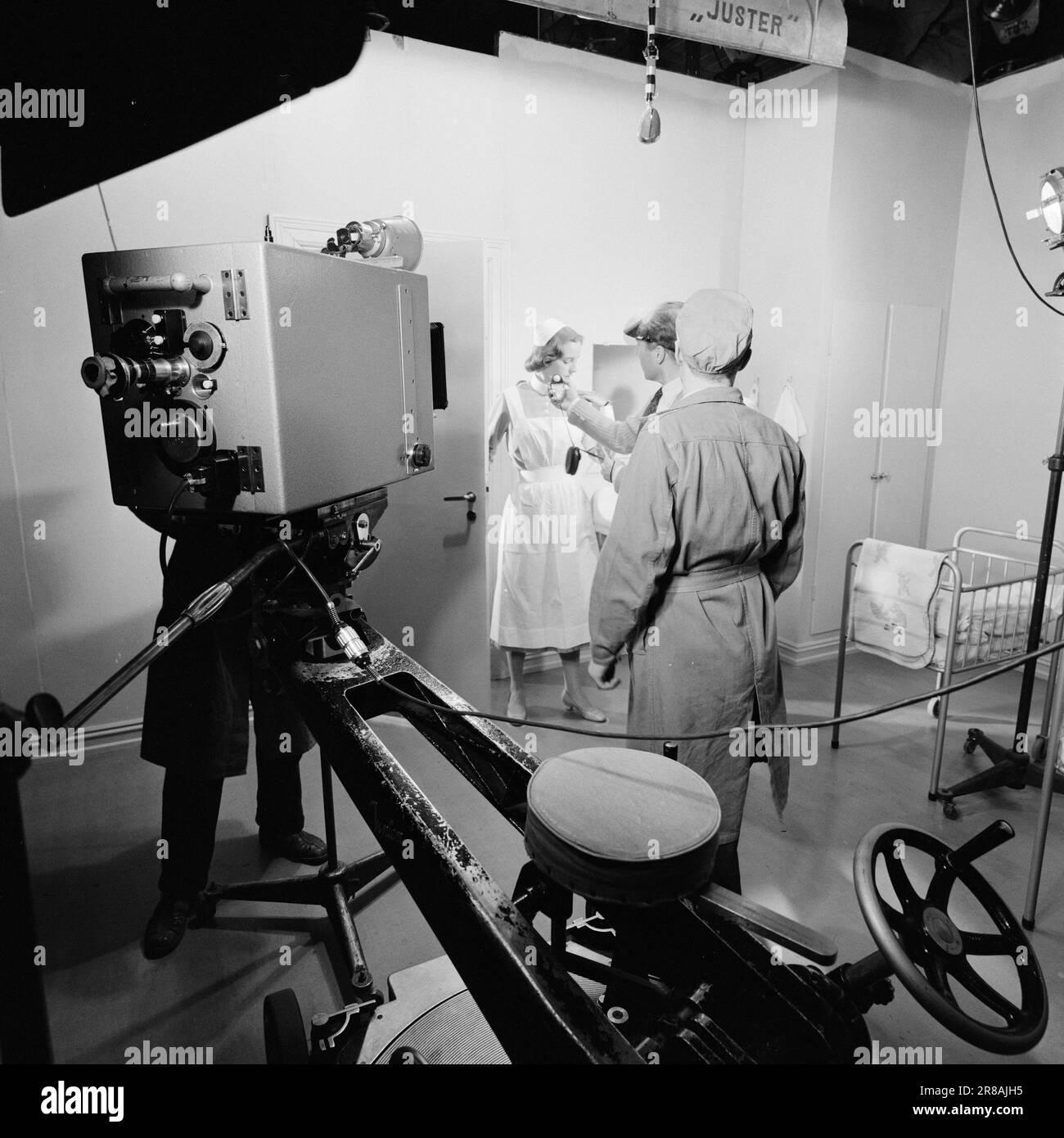 Knut haugland -Fotos und -Bildmaterial in hoher Auflösung – Alamy