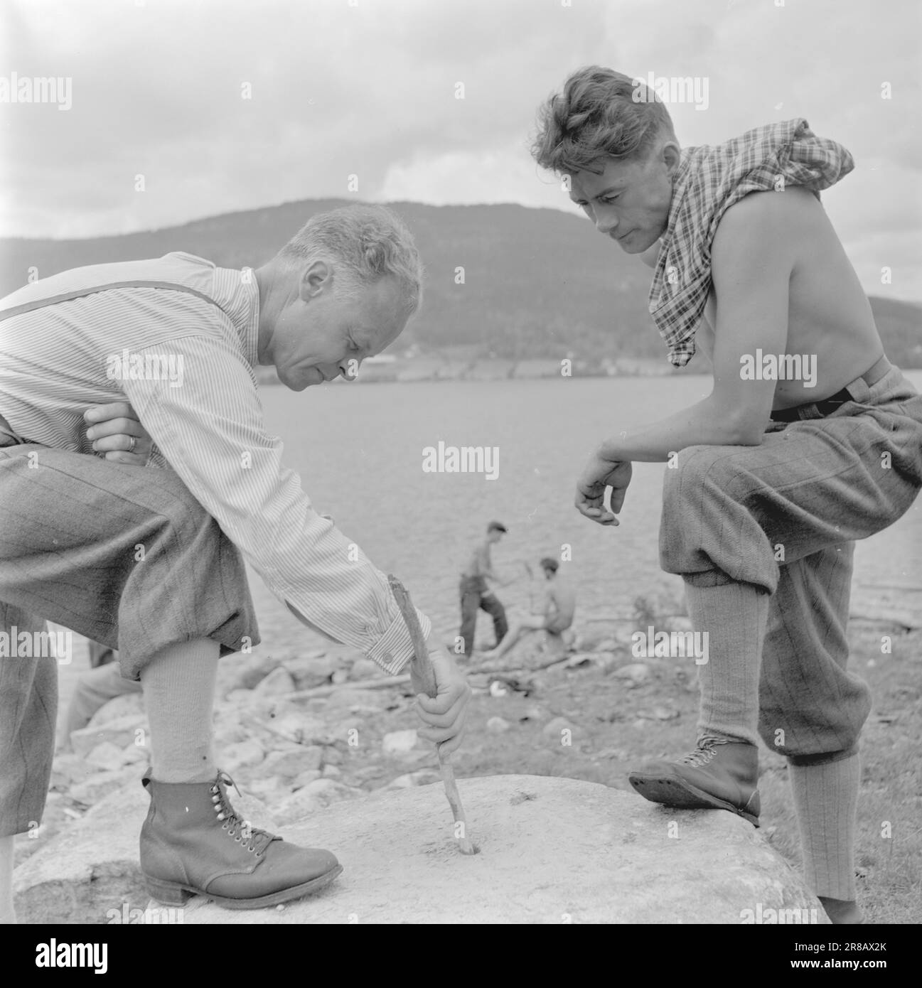 Dynamit magazin -Fotos und -Bildmaterial in hoher Auflösung – Alamy
