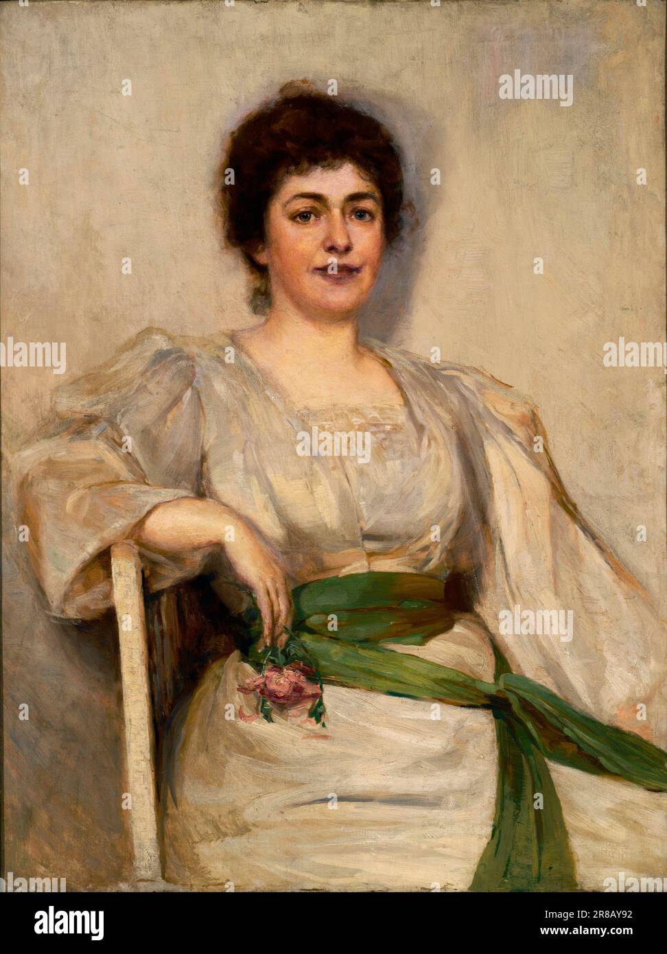 Gerard barry -Fotos und -Bildmaterial in hoher Auflösung – Alamy