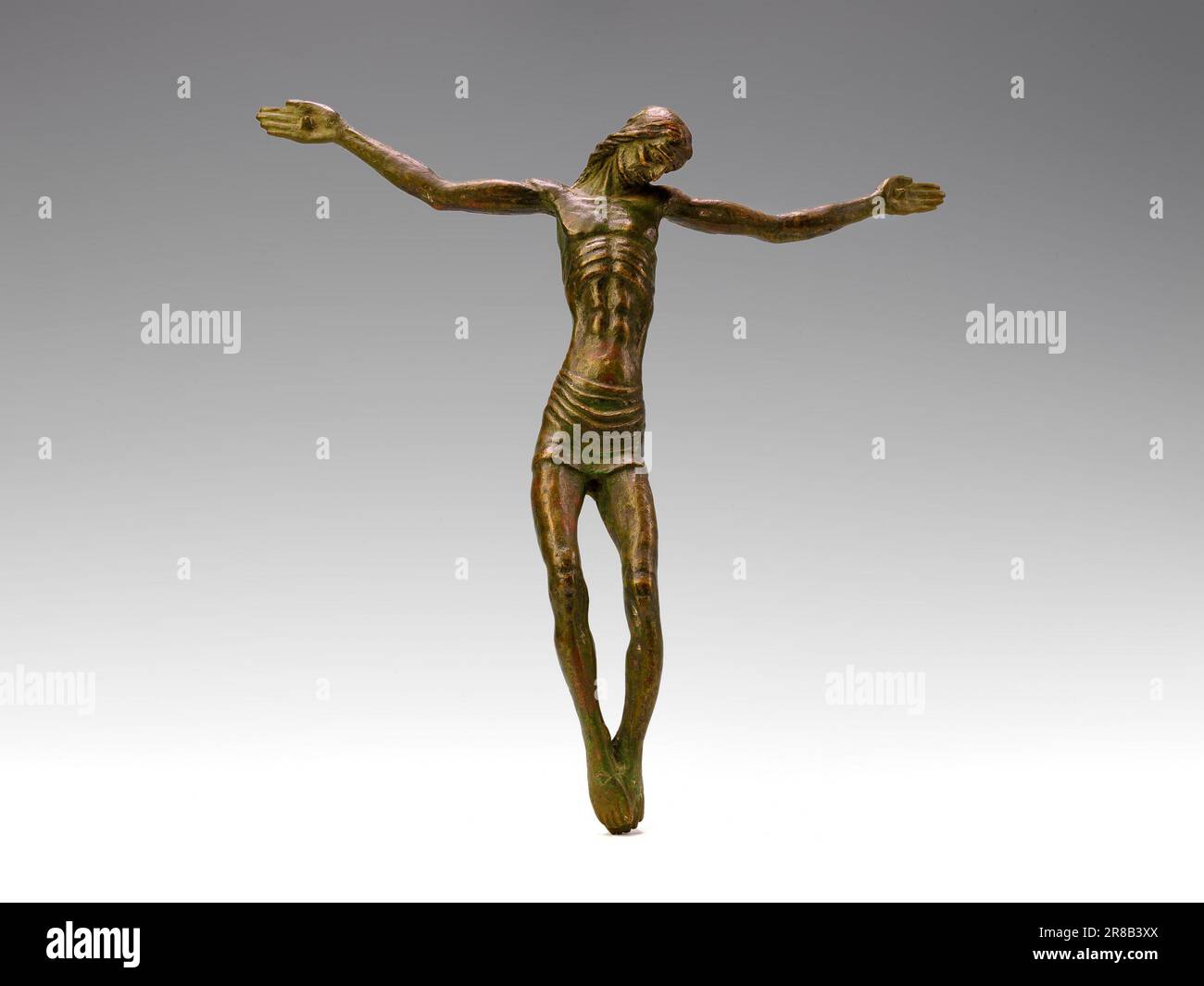 Bible nt -Fotos und -Bildmaterial in hoher Auflösung – Alamy