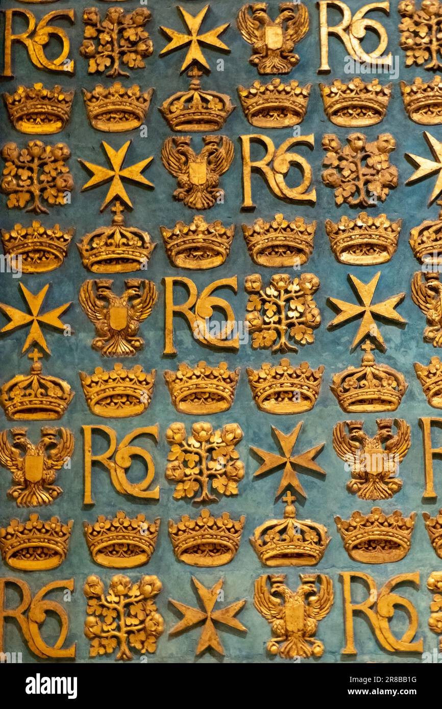 Maltese language -Fotos und -Bildmaterial in hoher Auflösung – Alamy