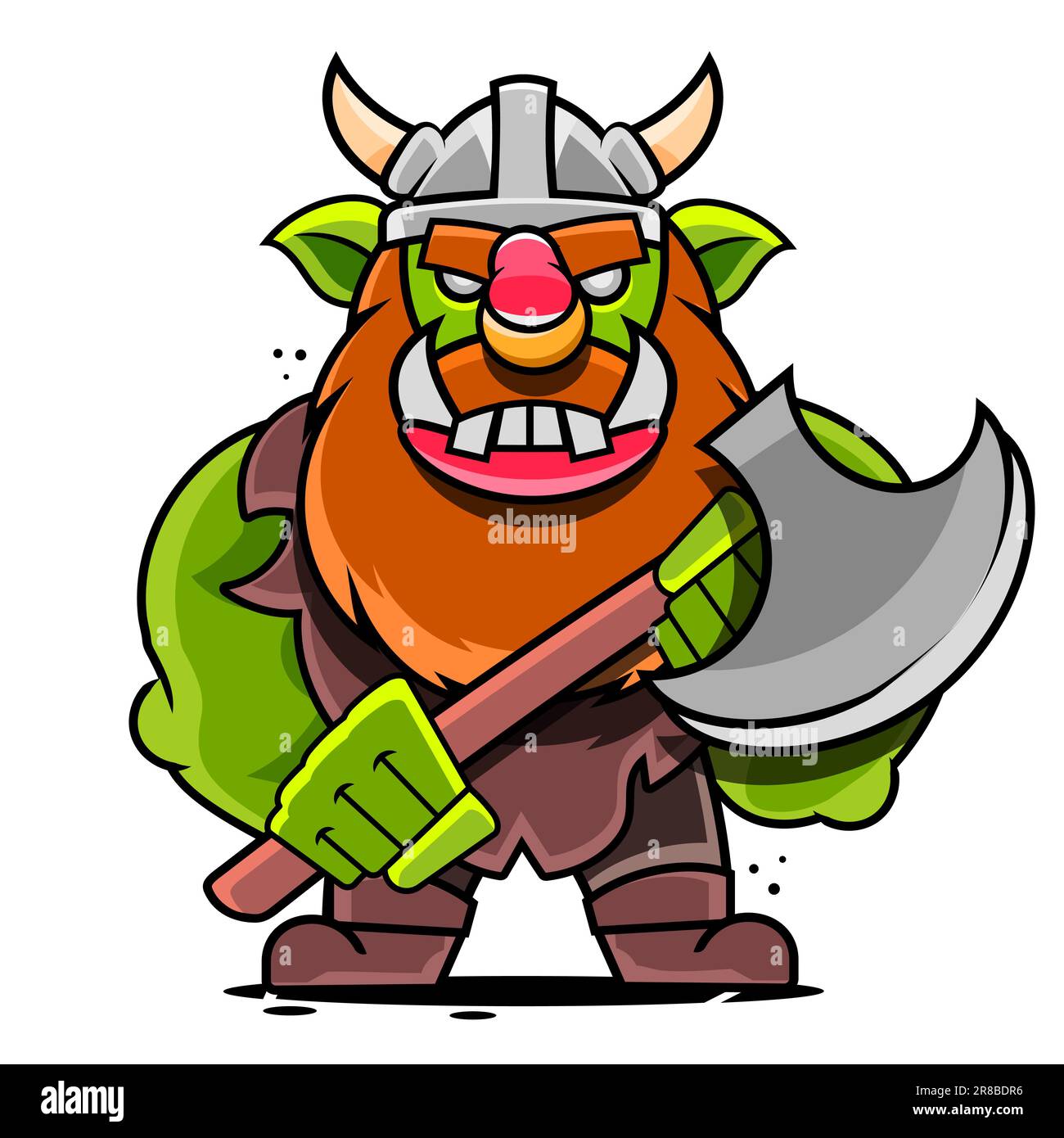Narben am kopf Ausgeschnittene Stockfotos und -bilder - Alamy