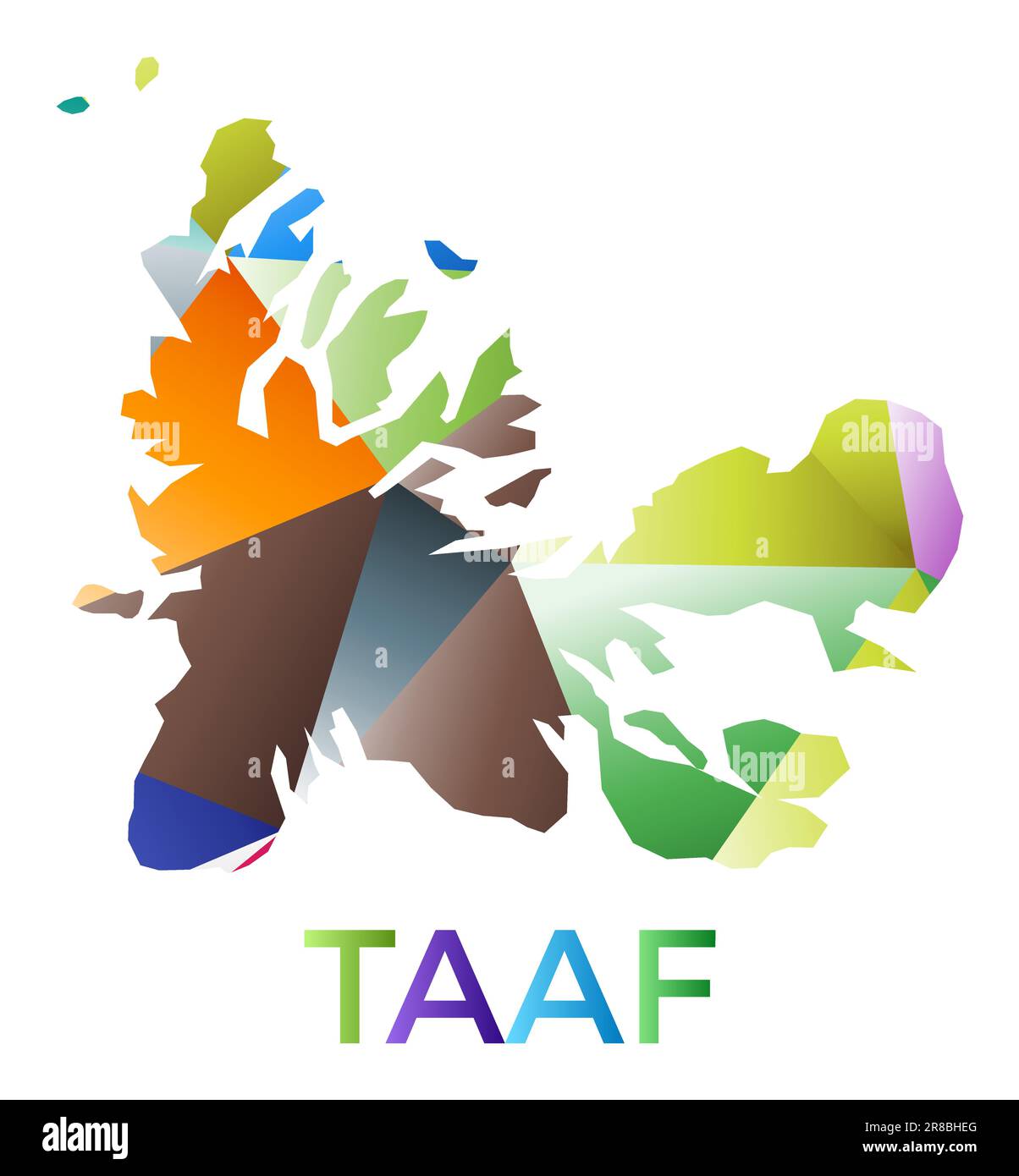 Taaf design -Fotos und -Bildmaterial in hoher Auflösung – Alamy