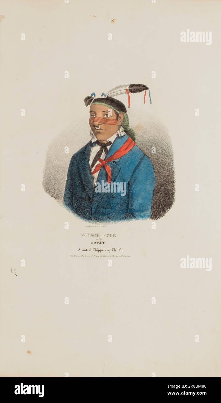 Chef von pa -Fotos und -Bildmaterial in hoher Auflösung – Alamy