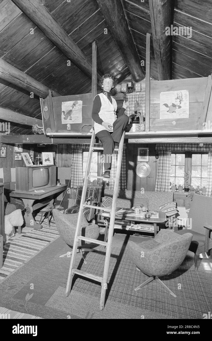 Alte oma beine -Fotos und -Bildmaterial in hoher Auflösung – Alamy