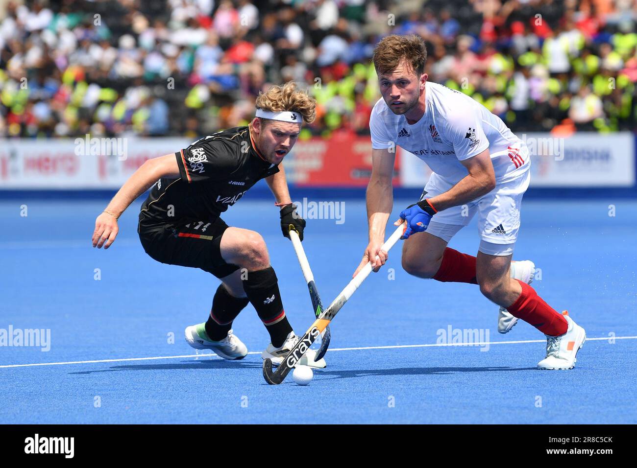 Thies prinz -Fotos und -Bildmaterial in hoher Auflösung – Alamy