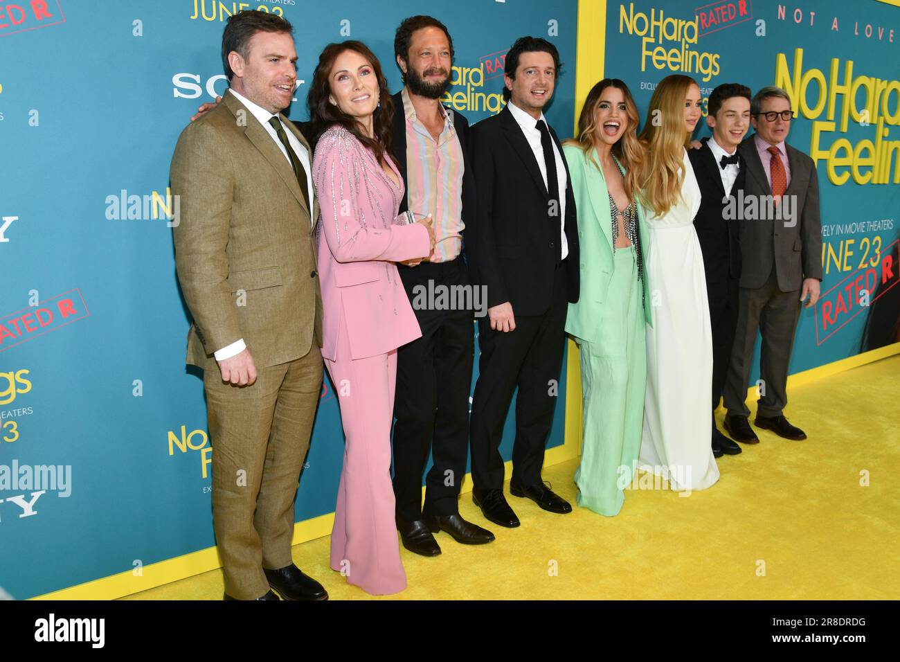 Andrew feldman -Fotos und -Bildmaterial in hoher Auflösung – Alamy