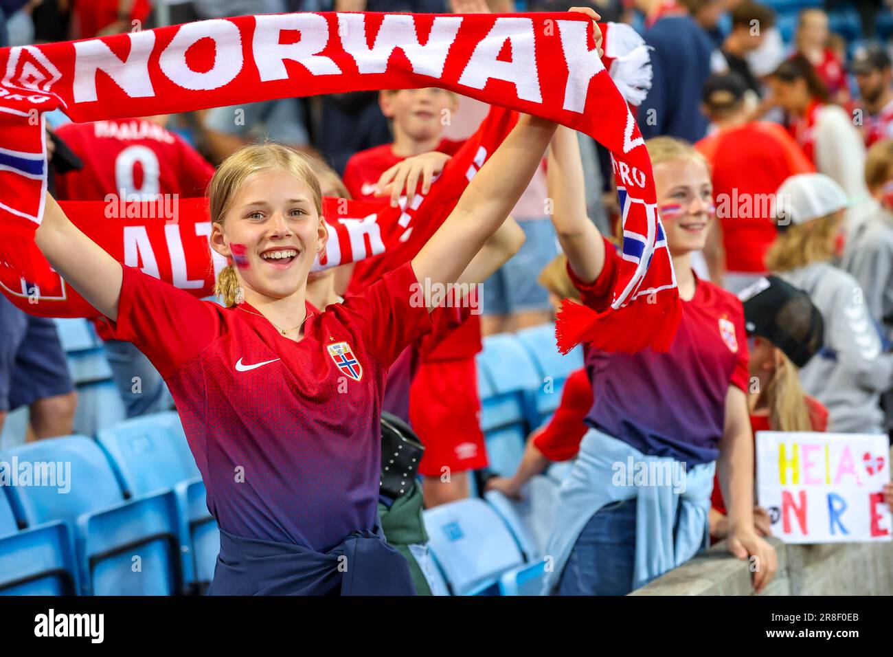 Stadion der uefa euro 2024 -Fotos und -Bildmaterial in hoher Auflösung ...