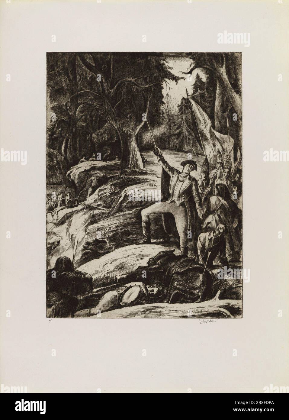 George washington memorial association -Fotos und -Bildmaterial in ...