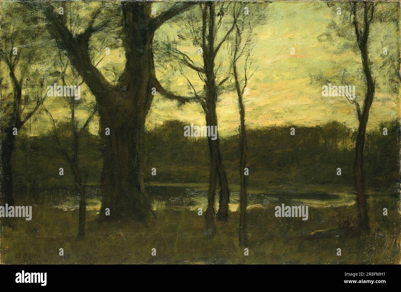 Benjamin rutherford -Fotos und -Bildmaterial in hoher Auflösung – Alamy