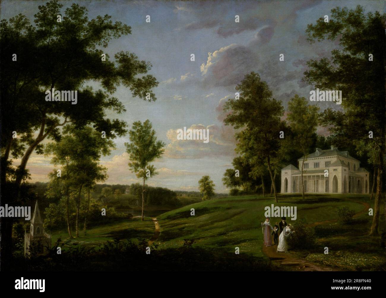 James cowles -Fotos und -Bildmaterial in hoher Auflösung – Alamy