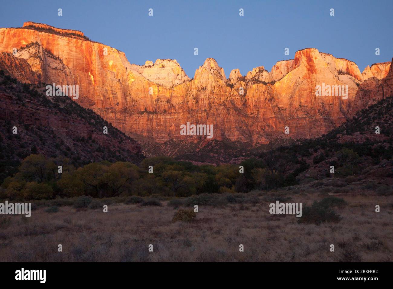 Altar of sacrifice -Fotos und -Bildmaterial in hoher Auflösung – Alamy