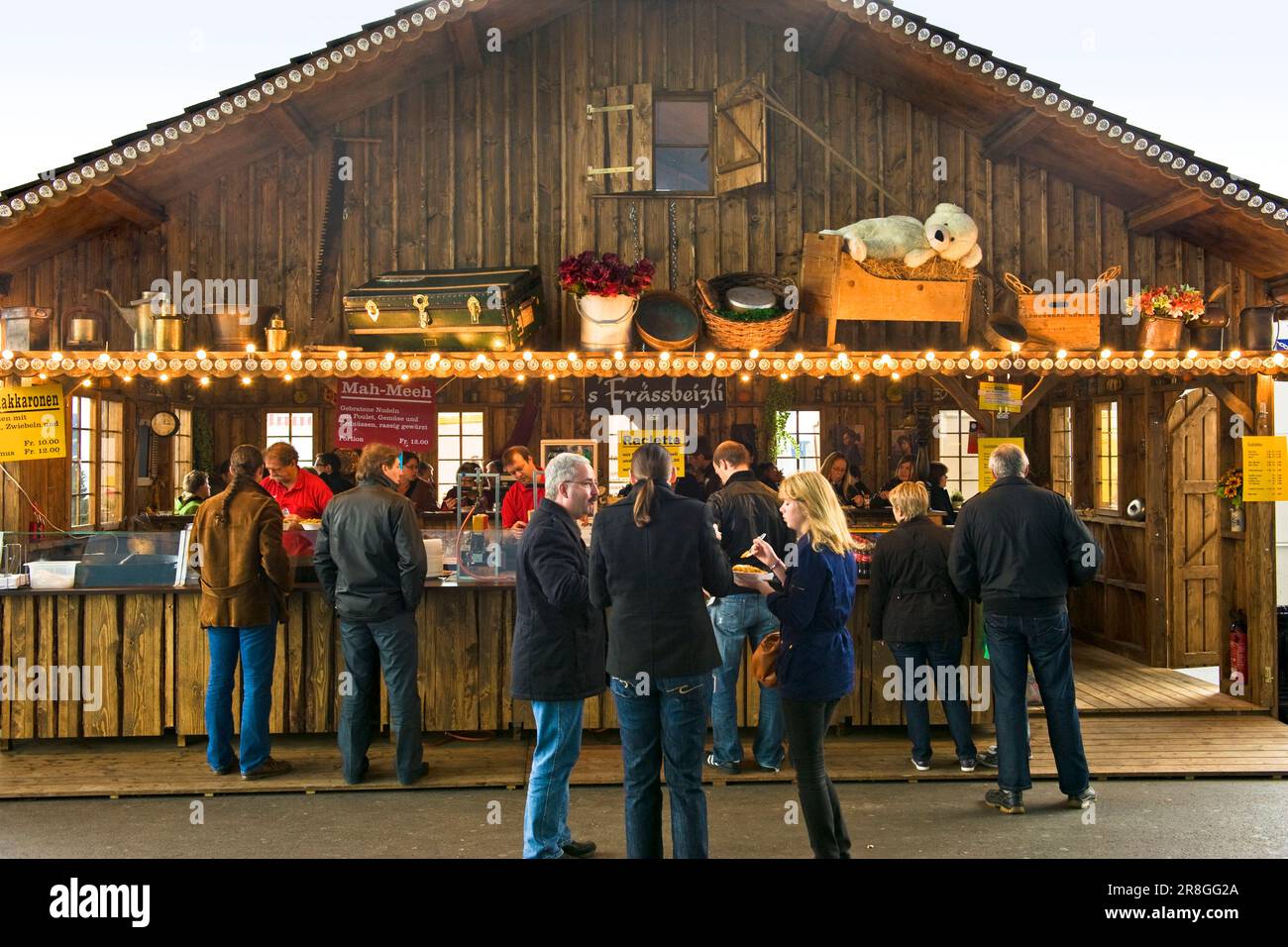 Raclette switzerland -Fotos und -Bildmaterial in hoher Auflösung – Alamy