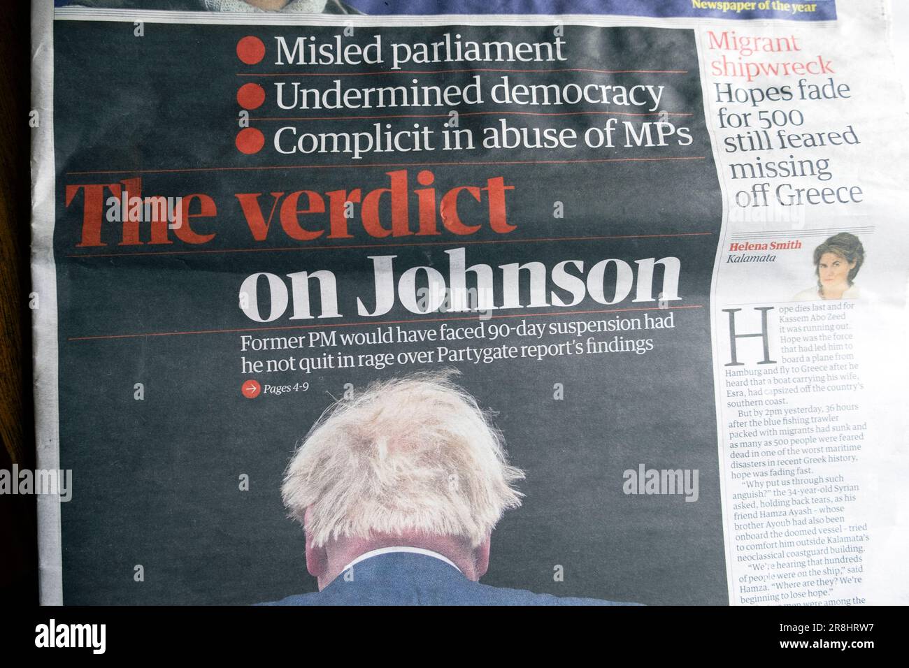 Rules committee -Fotos und -Bildmaterial in hoher Auflösung – Alamy