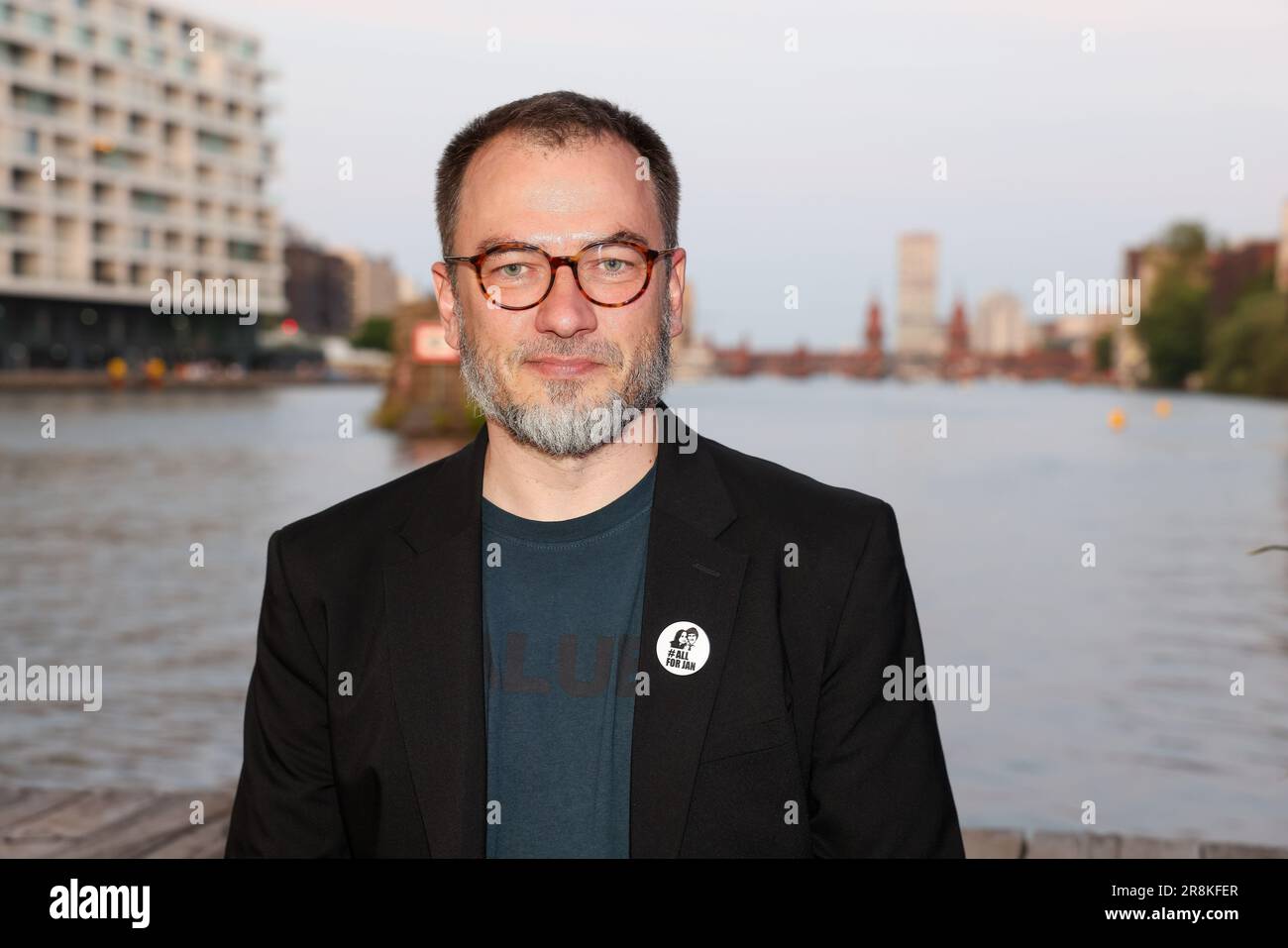 Lukas diko -Fotos und -Bildmaterial in hoher Auflösung – Alamy