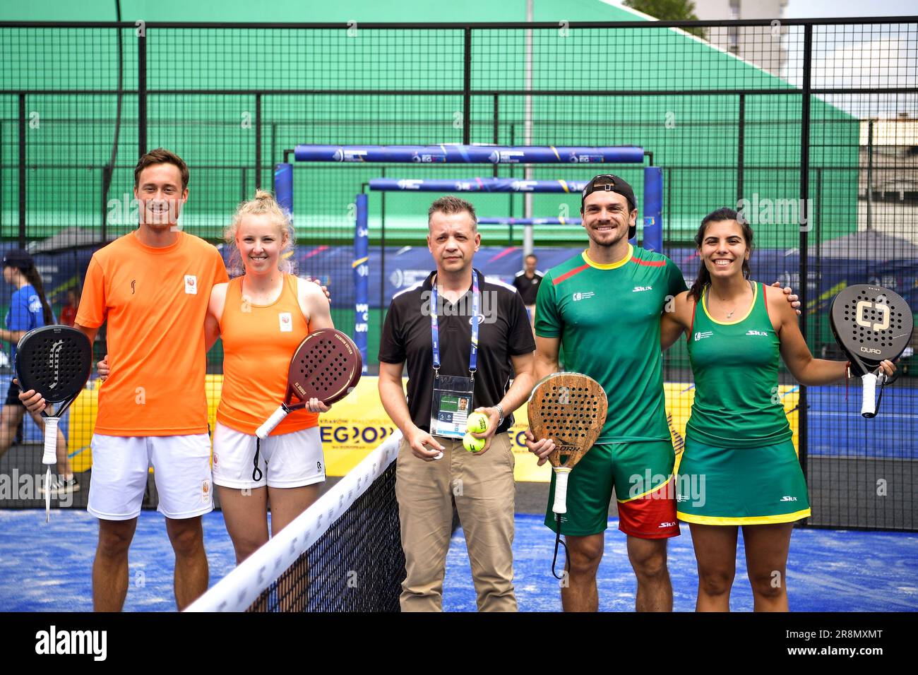 Federico samper -Fotos und -Bildmaterial in hoher Auflösung – Alamy