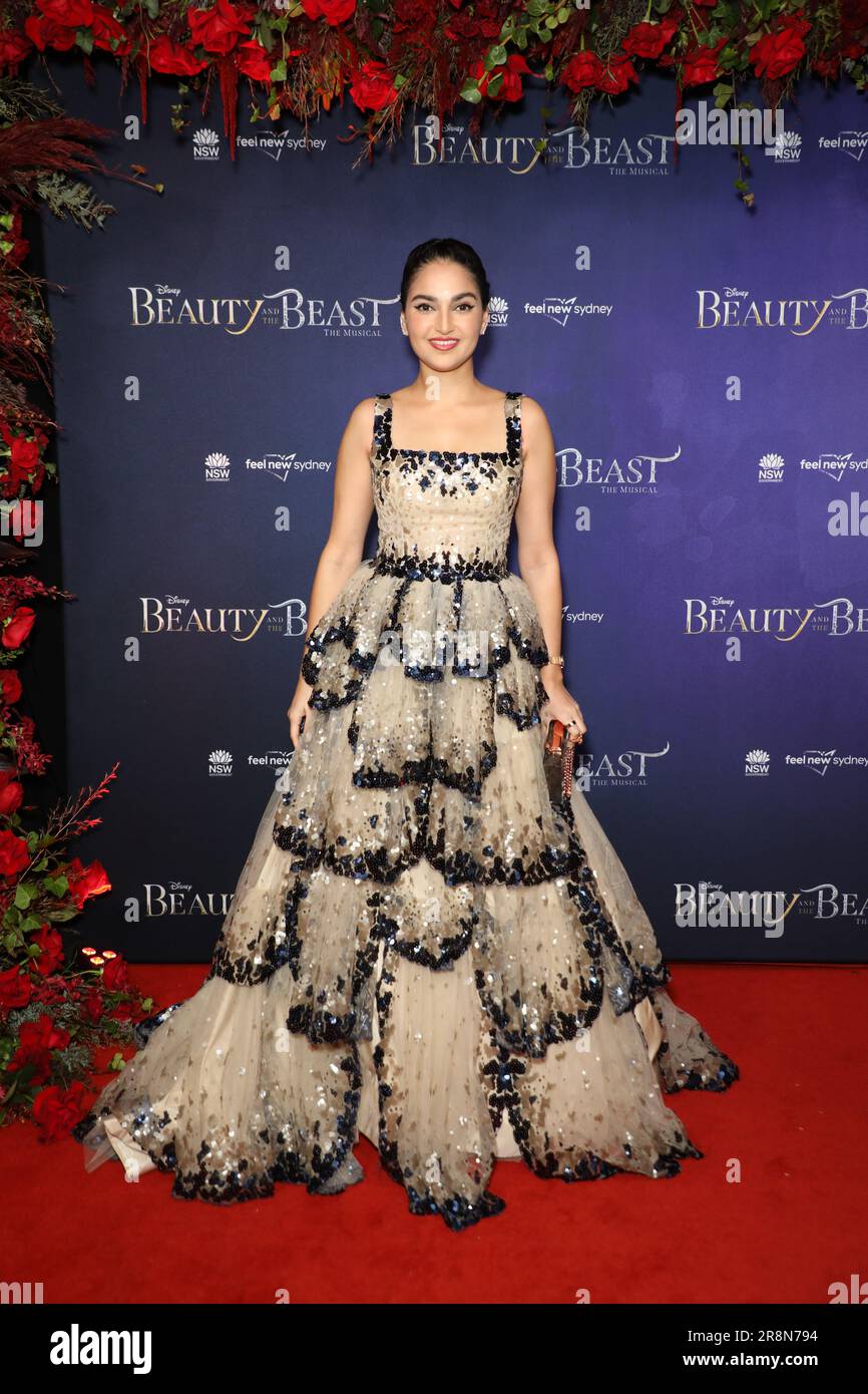 Shirin heidari -Fotos und -Bildmaterial in hoher Auflösung – Alamy