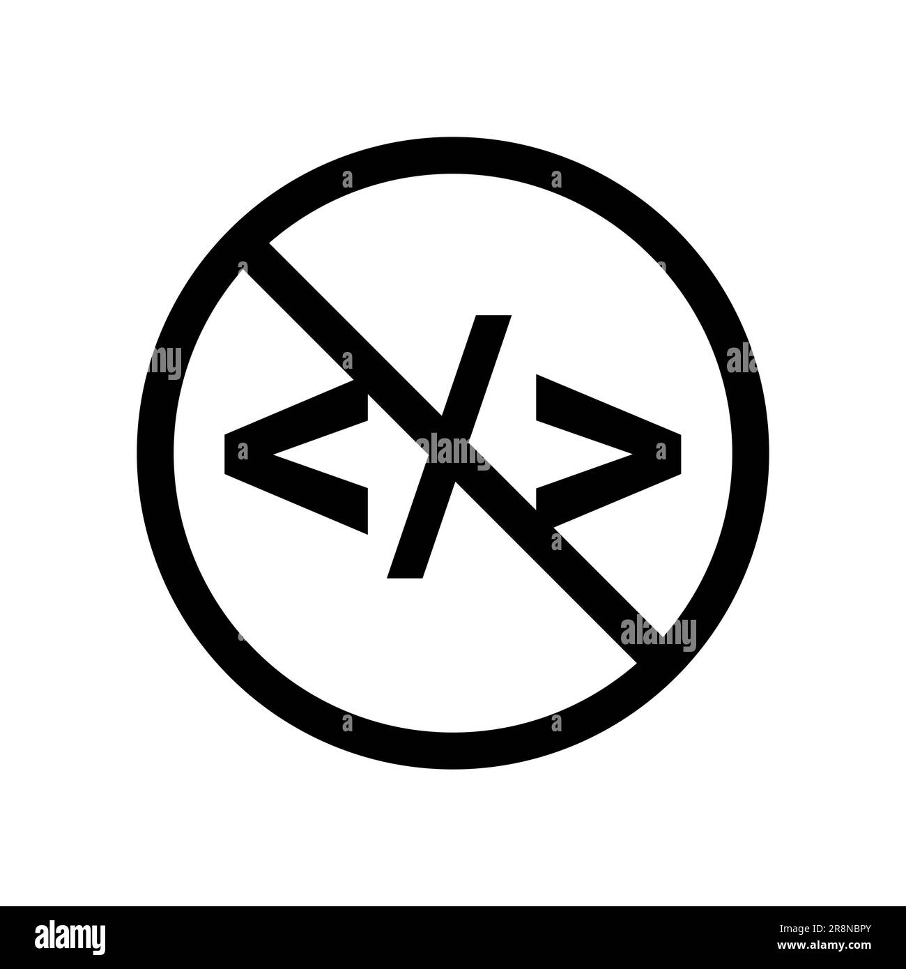 Low-Coding-Symbol für die Entwicklung von Hintergrundvektoren für ... Low-Coding-Symbol für die Entwicklung von Hintergrundvektoren für ...