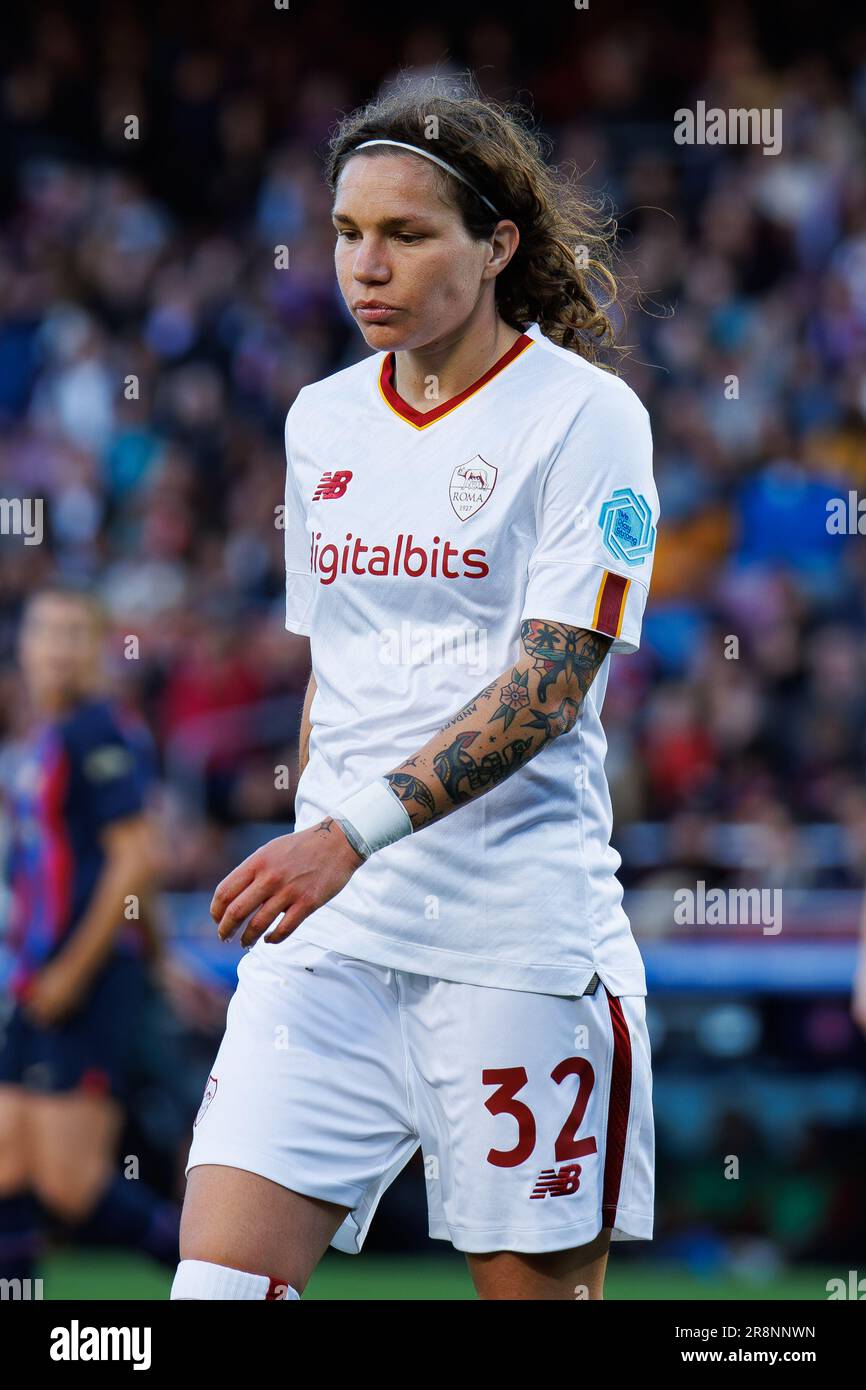 Elena linari -Fotos und -Bildmaterial in hoher Auflösung – Alamy