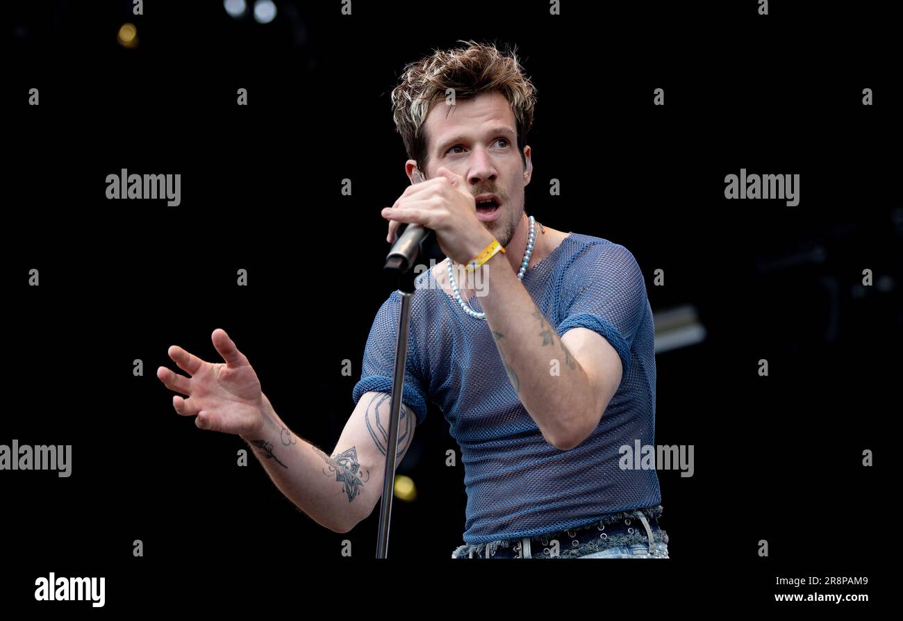 Camiel meiresonne -Fotos und -Bildmaterial in hoher Auflösung – Alamy