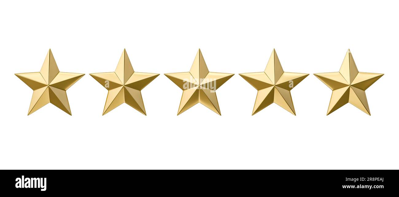 Goldsterne hintergrund -Fotos und -Bildmaterial in hoher Auflösung – Alamy