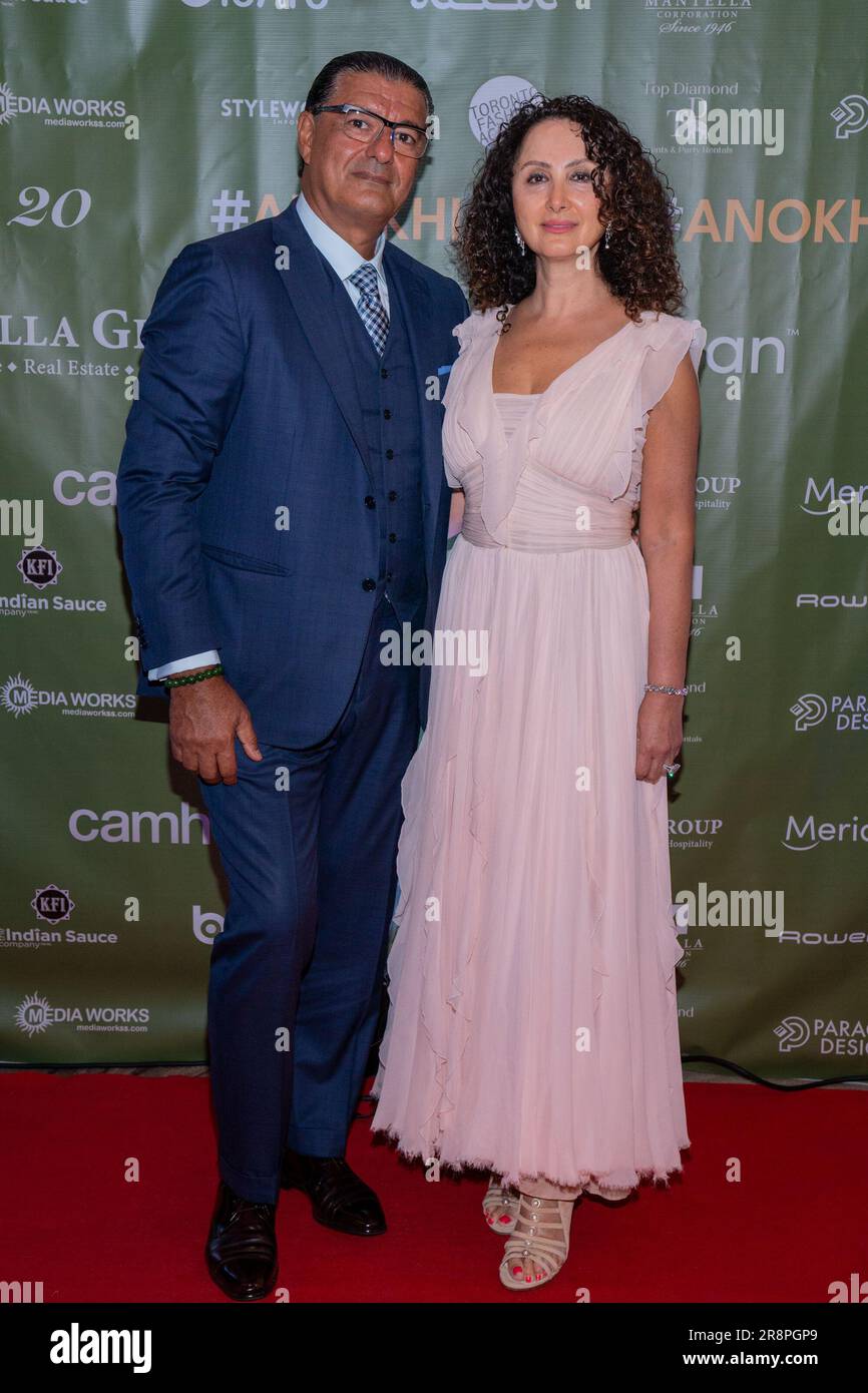 Angela arabo -Fotos und -Bildmaterial in hoher Auflösung – Alamy