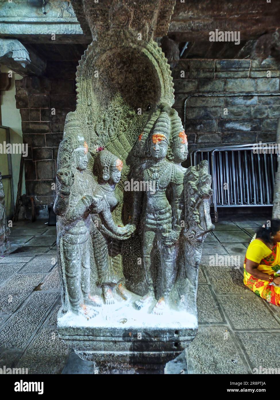 palani Hügel, palani murugan Tempel, palani Tempel, Geschäfte in palani ...