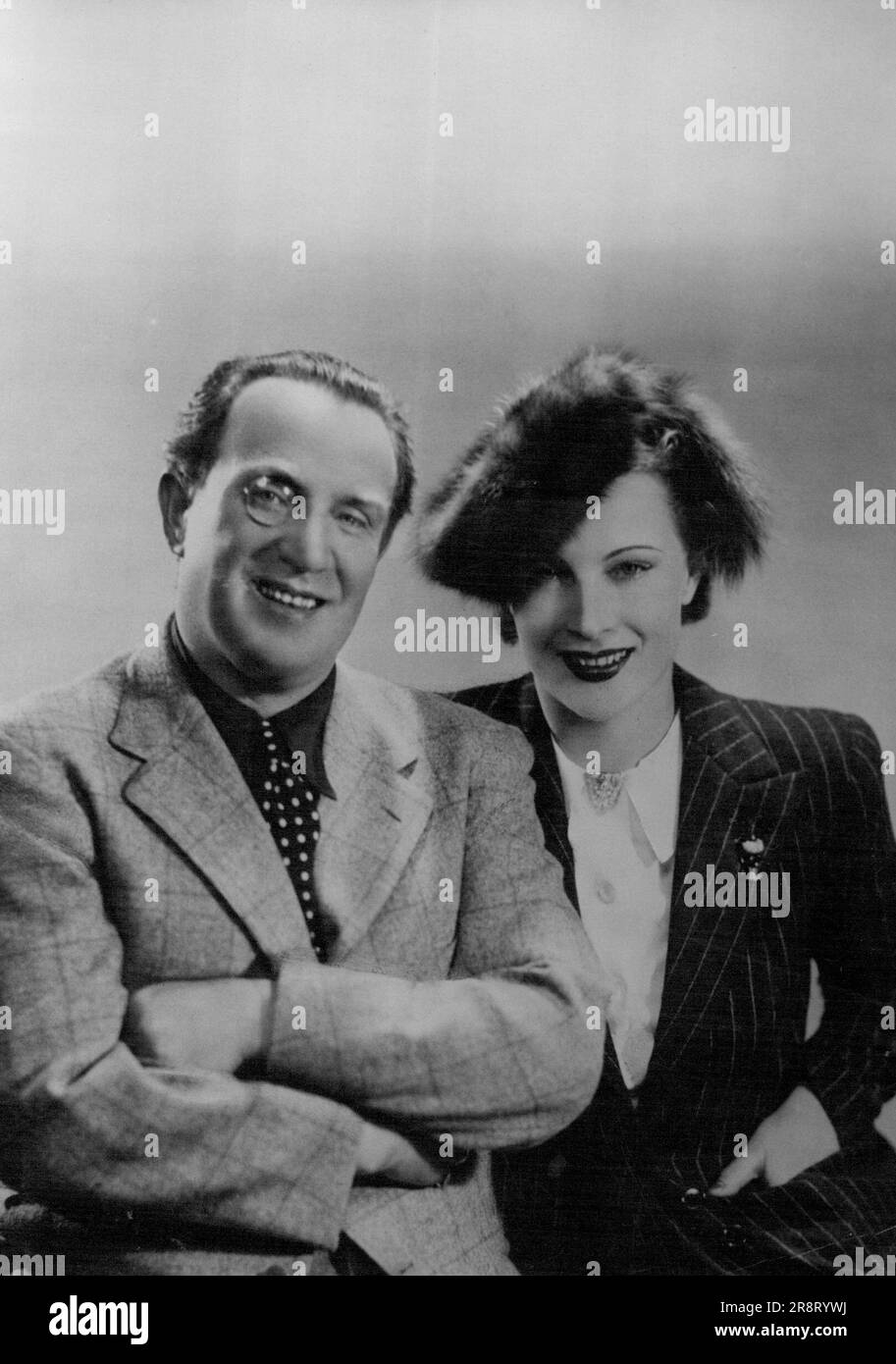 Frau tauber -Fotos und -Bildmaterial in hoher Auflösung – Alamy