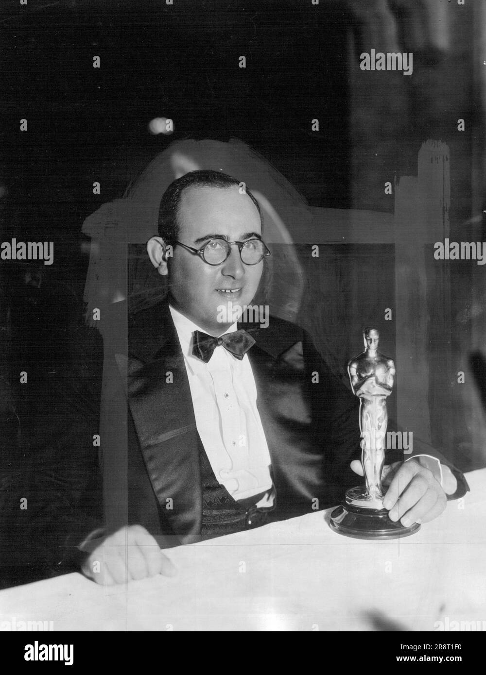 Norman rae taurog -Fotos und -Bildmaterial in hoher Auflösung – Alamy