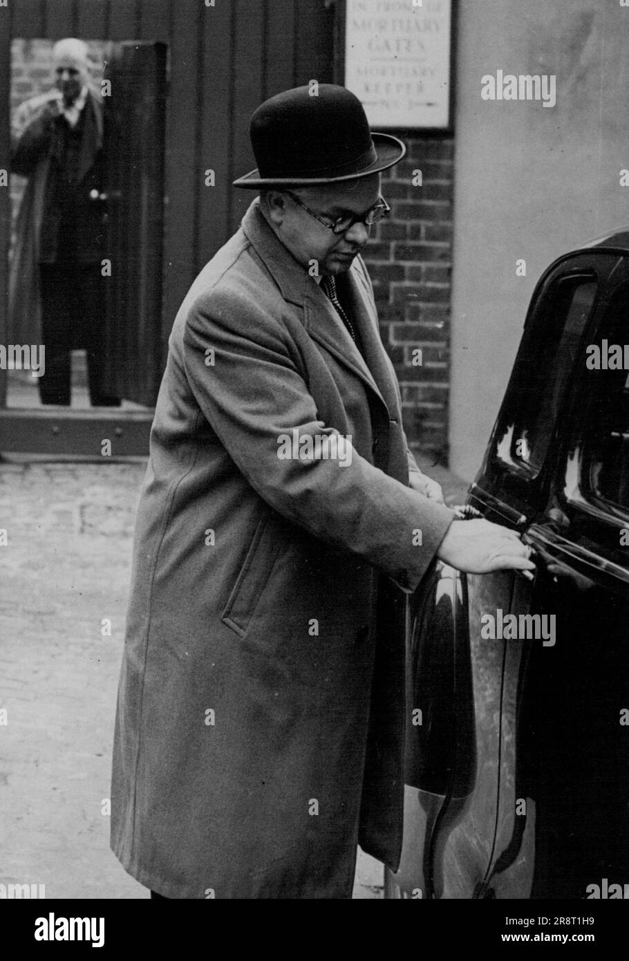 Donald teare -Fotos und -Bildmaterial in hoher Auflösung – Alamy