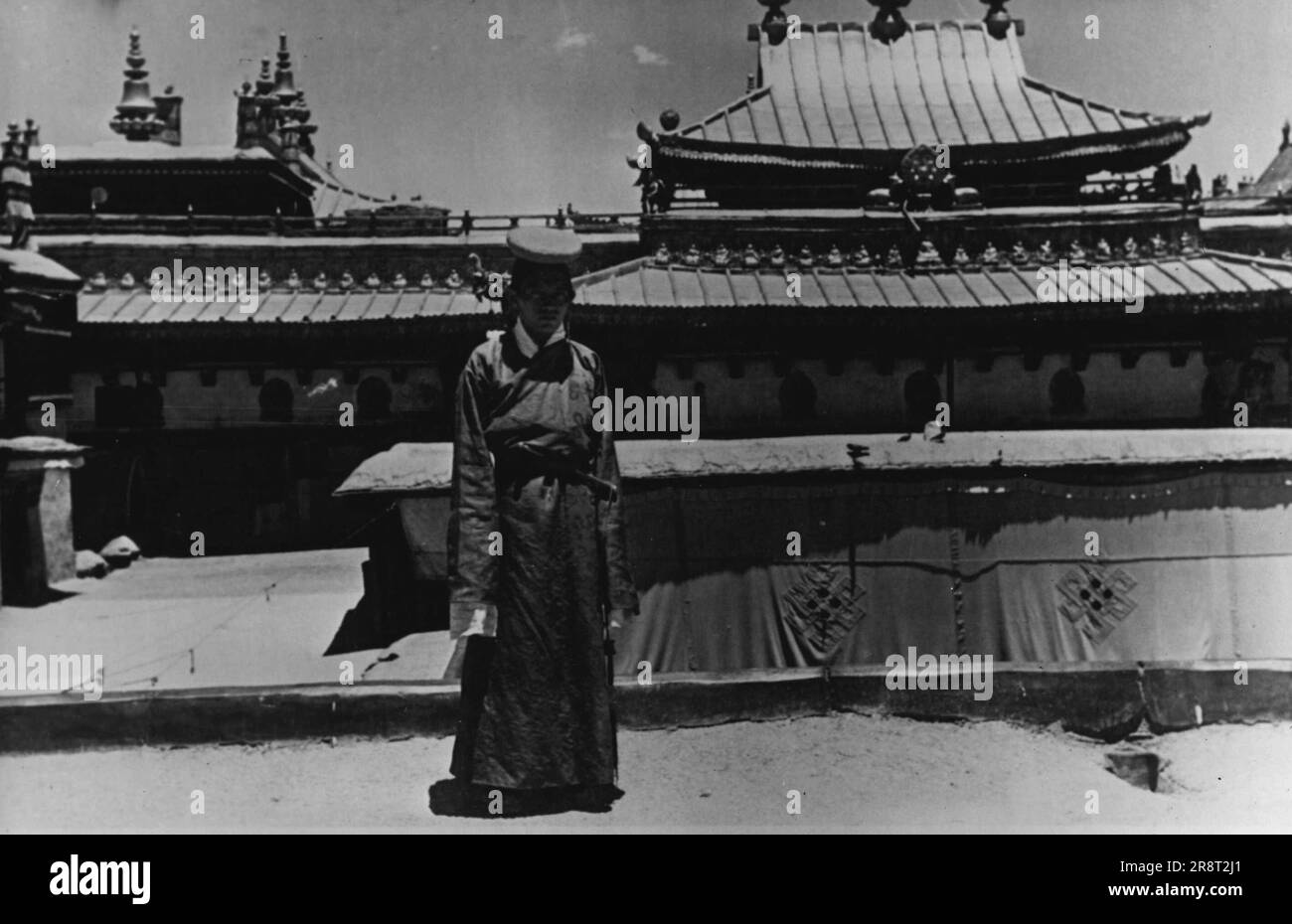 Fotografiert im jahr 1948 foto -Fotos und -Bildmaterial in hoher Auflösung – Alamy