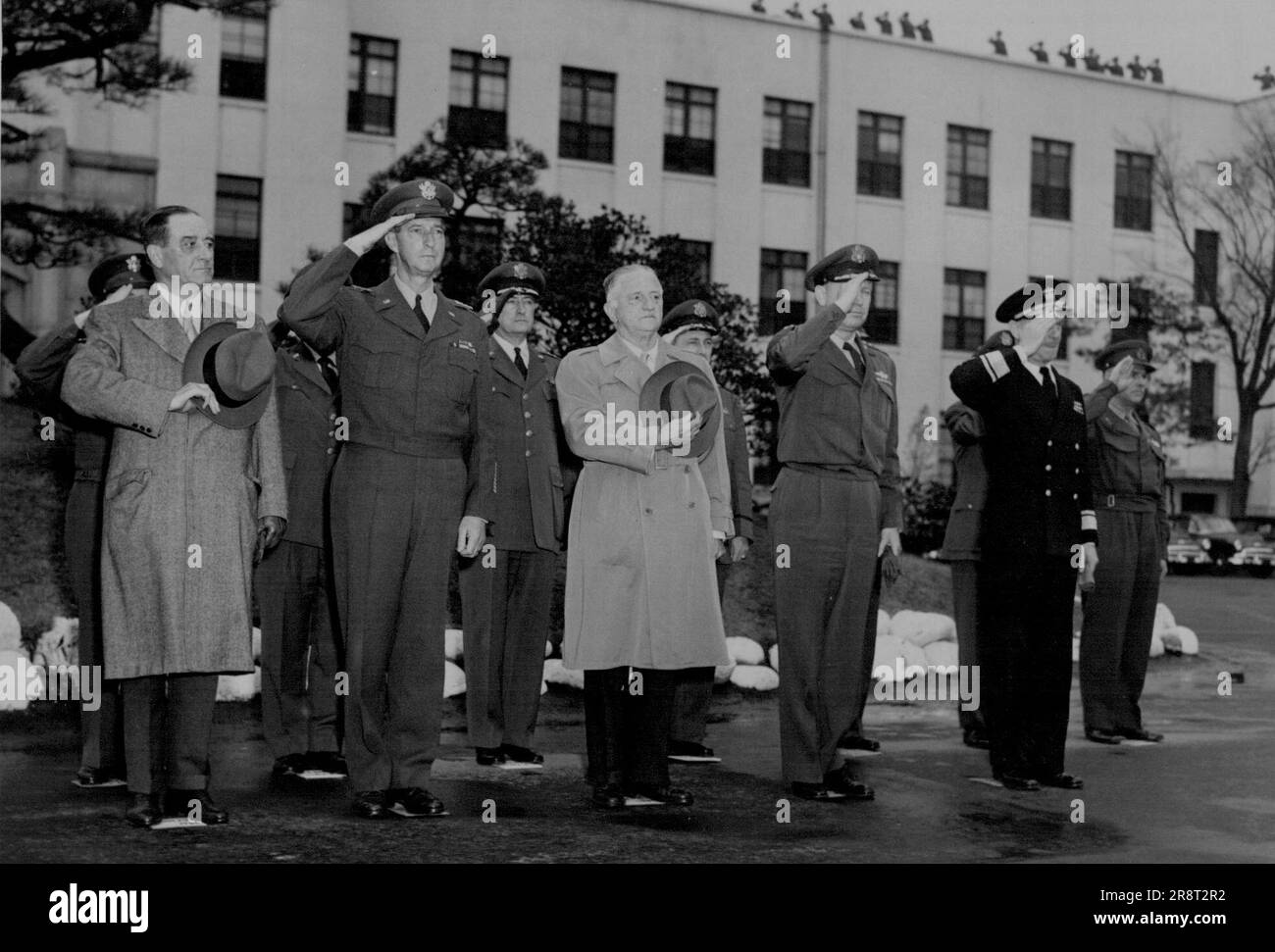 Harold und talbott -Fotos und -Bildmaterial in hoher Auflösung – Alamy