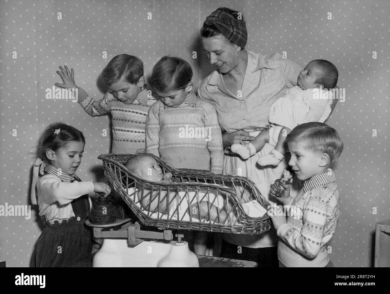 Menschen geboren im jahr 1954 -Fotos und -Bildmaterial in hoher ...