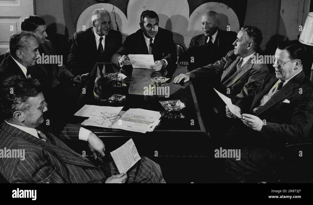 Joseph f ford -Fotos und -Bildmaterial in hoher Auflösung – Alamy