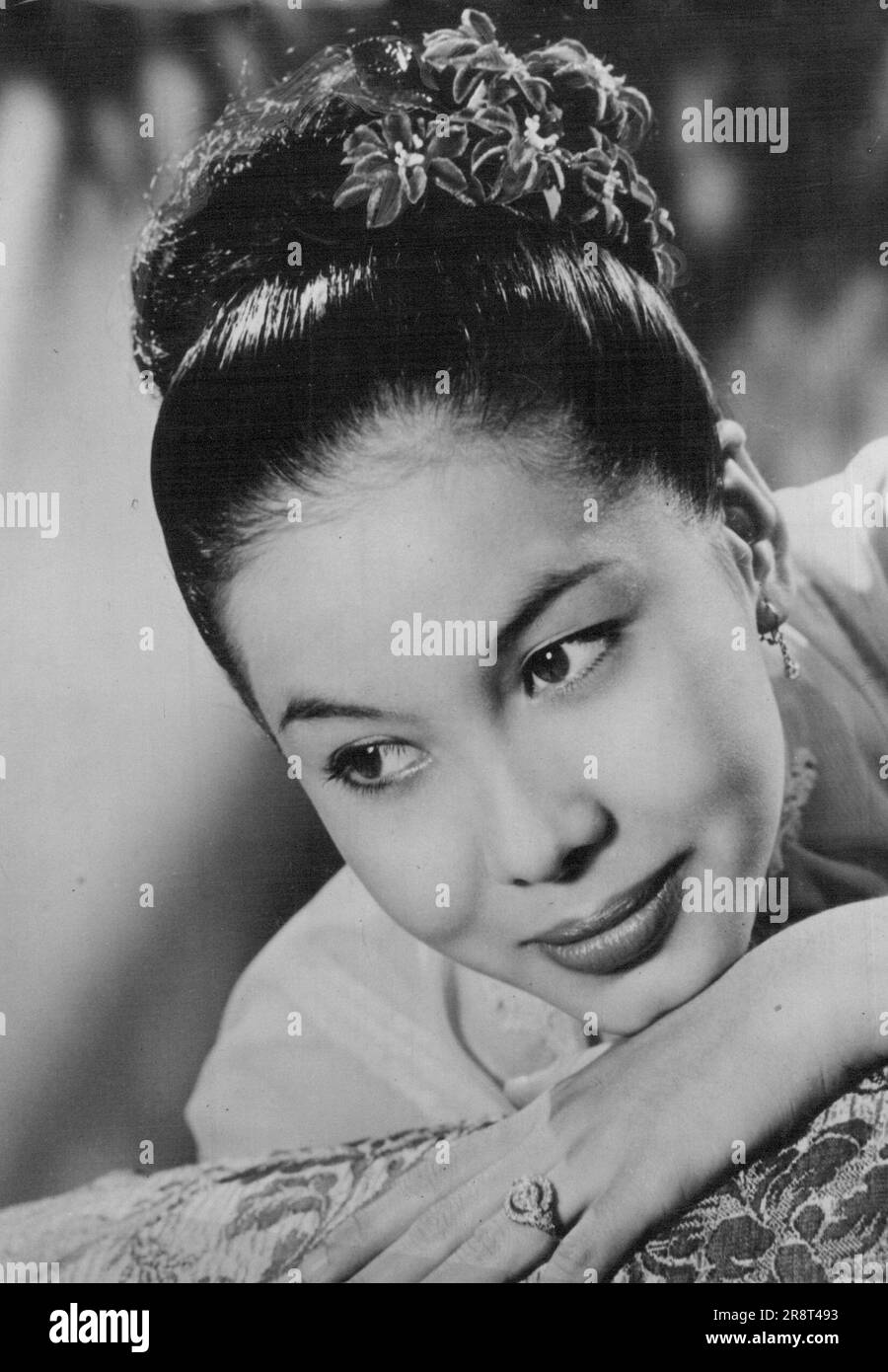 Gewinnen min als -Fotos und -Bildmaterial in hoher Auflösung – Alamy