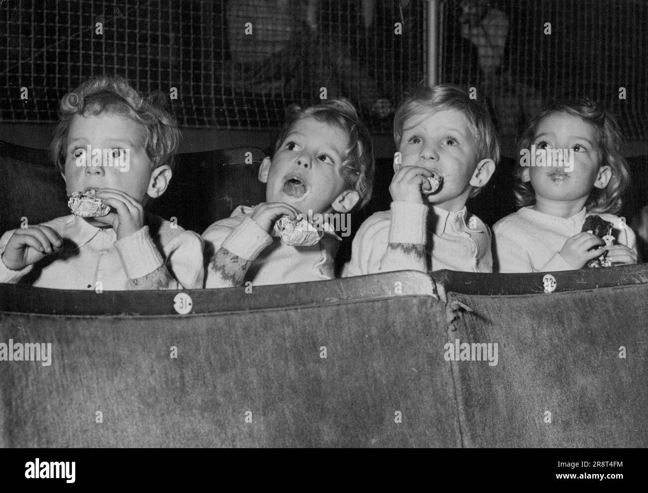 Taylor quads von edmonton -Fotos und -Bildmaterial in hoher Auflösung ...