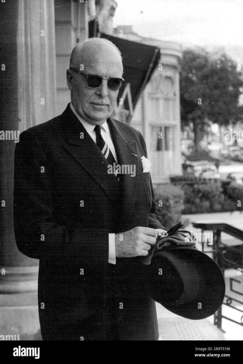 Graf pierre marie xavier raphael antoine melchior de polignac -Fotos ...